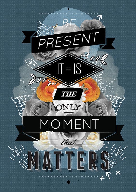 30 Motivational quotes to make it an Awesome day!