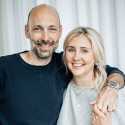 SeedTime: Financial Freedom for Eternal Impact