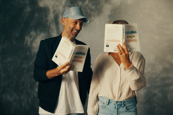 About SeedTime Money (with Bob Lotich, CEPF®)