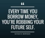 25 Quotes that will change how you look at money