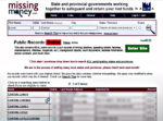 How To Find Unclaimed Money