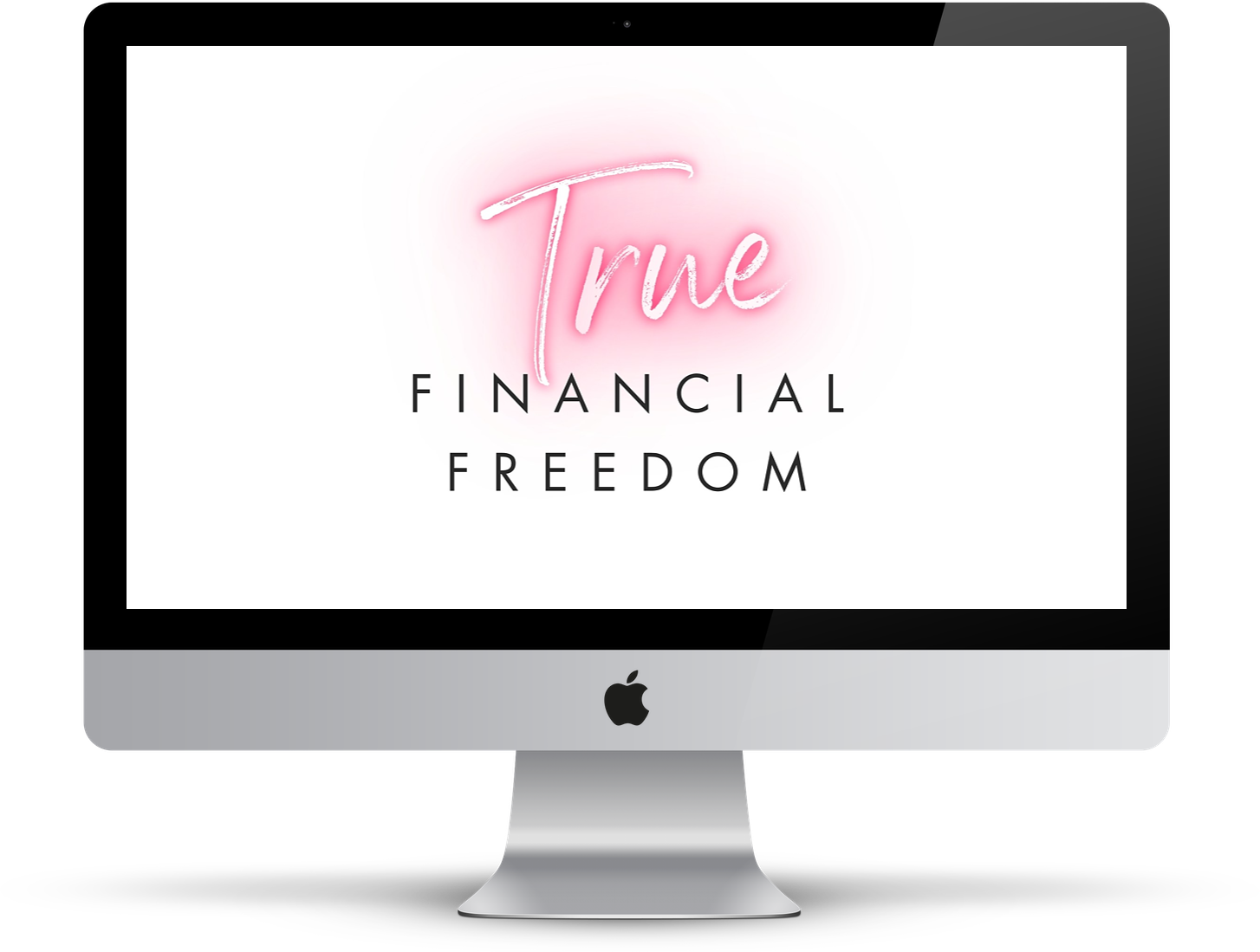 Welcome to True Financial Freedom!
