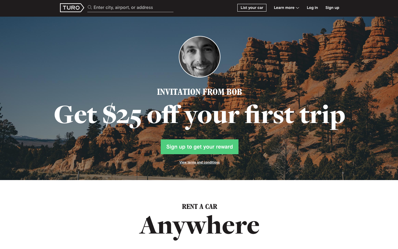 12 Side Hustles That Pay Well