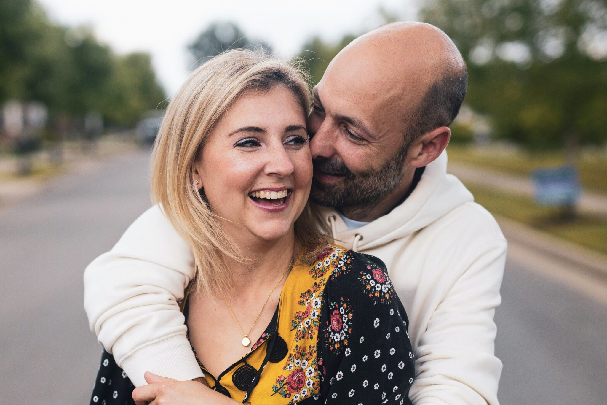 True Financial Freedom | Christian financial class for churches