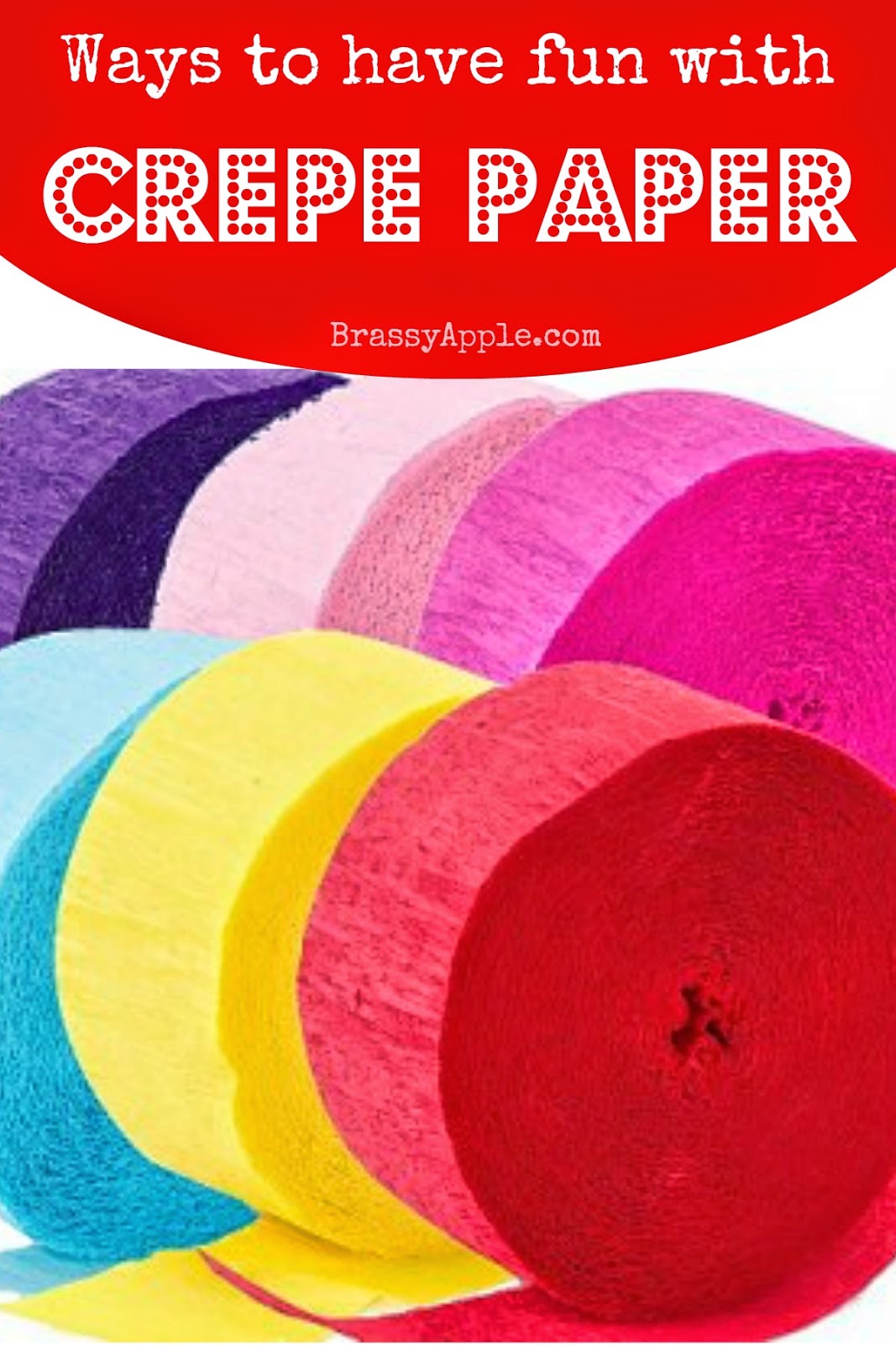 15 ways to have a Fun and Cheap Family Night