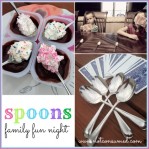 15 ways to have a Fun and Cheap Family Night